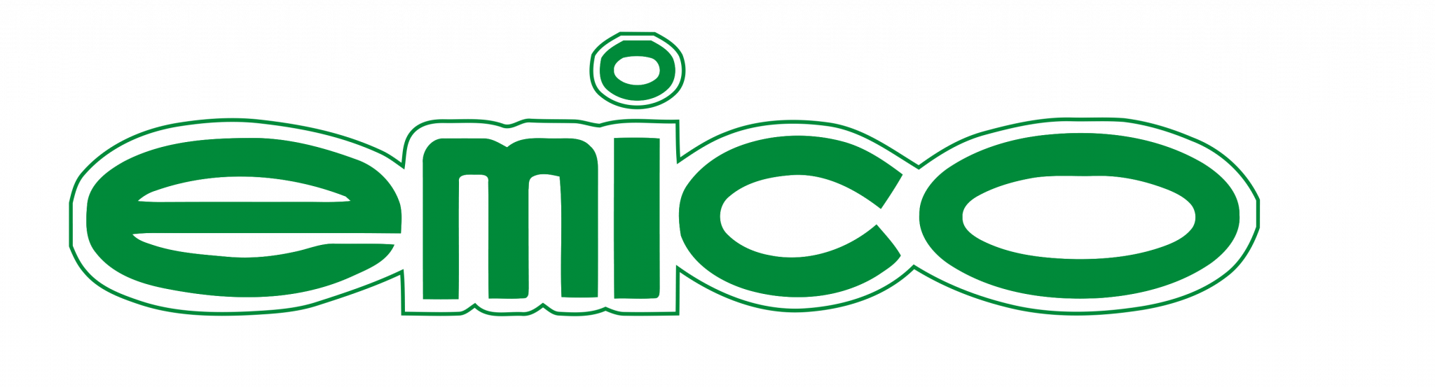 UNIVERSIDAD DE LEÓN SPRINT ATLETISMO - Club de Atletismo de León con ...